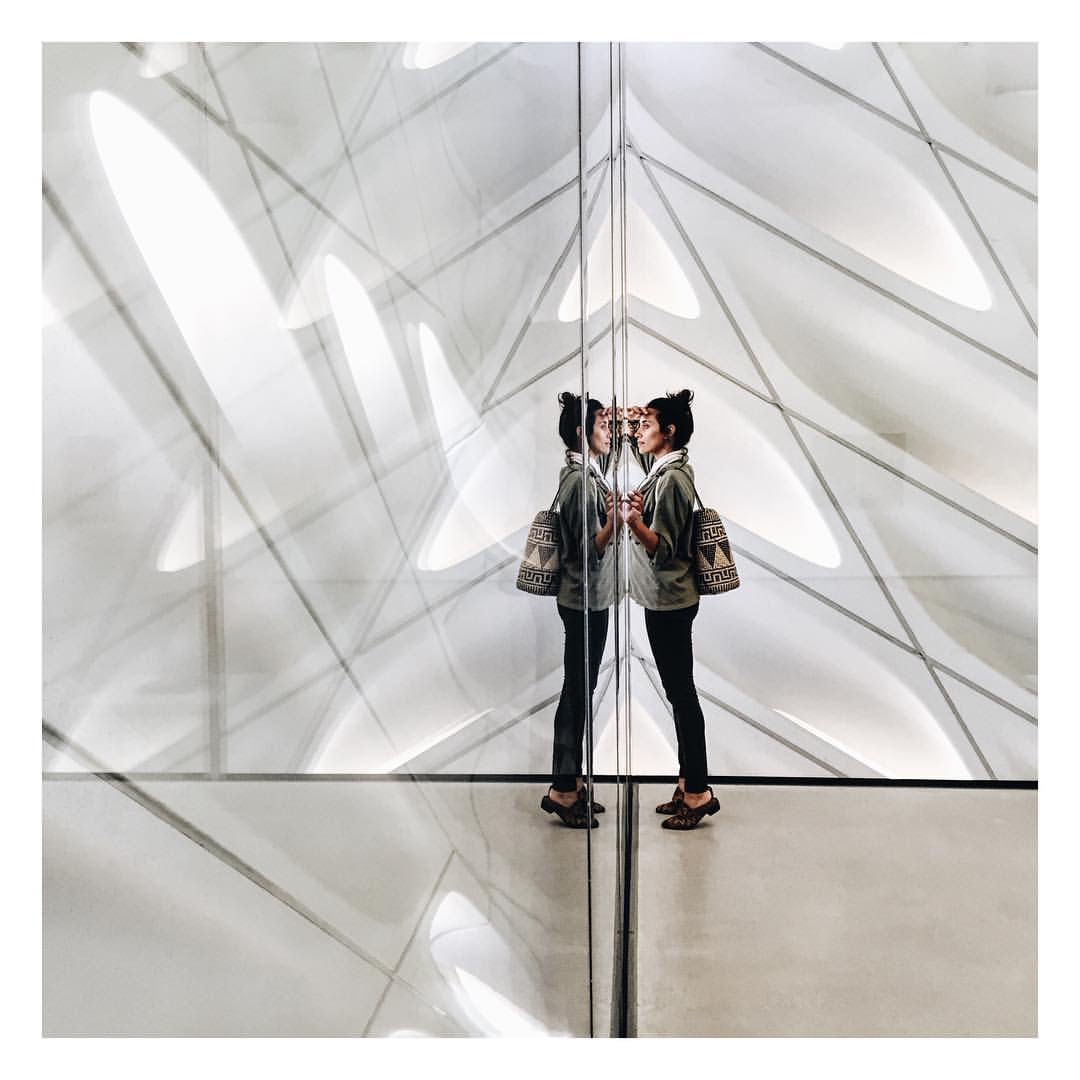 Top Practices for a Resilient Life. – ReZealient